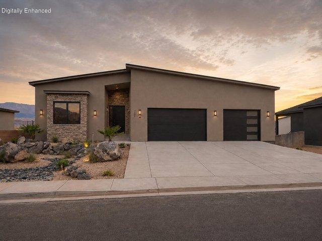 3974 W 2470 S, Hurricane, UT 84737