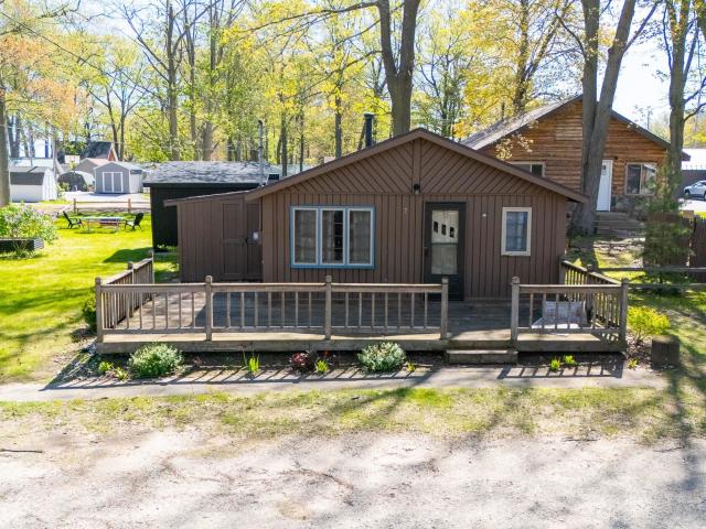 3974 W Houghton Lake Drive # Unit 7