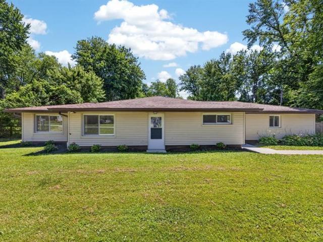 3974 Witham Ln, Union Township, OH 45245