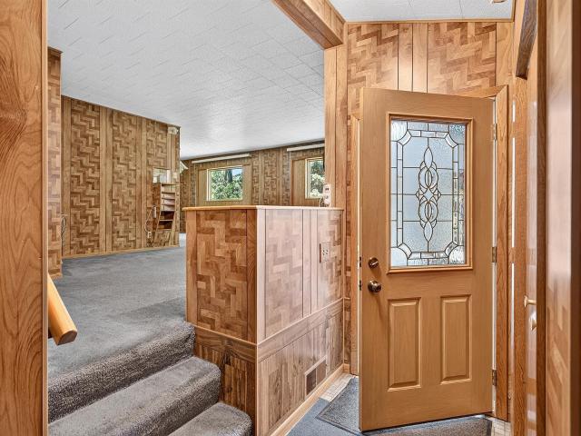 3974 Woodview Drive