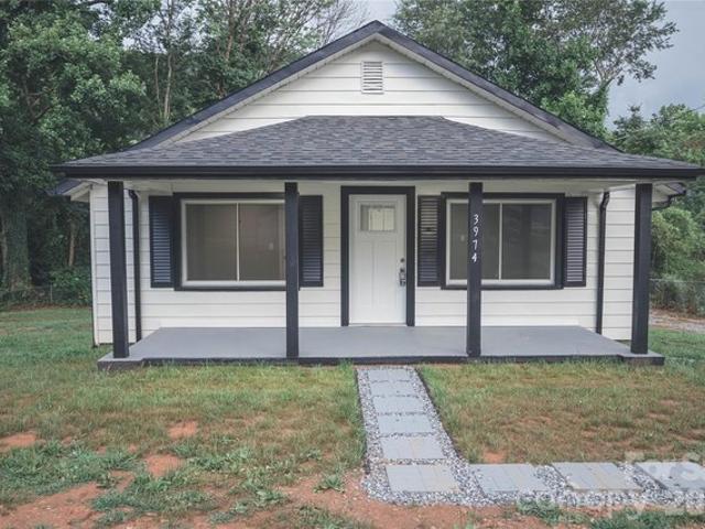 3974 Zero Mull Rd, Morganton, NC 28655