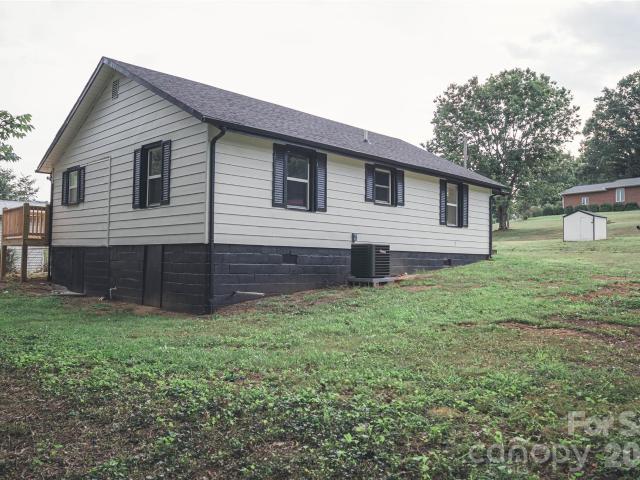 3974 Zero Mull Road