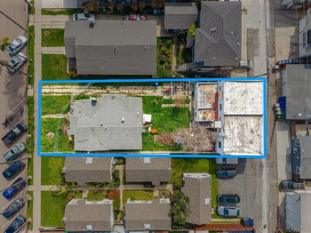 3974 78 Kansas St, San Diego, CA 92104 | MLS #260006