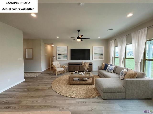 39757 Axis Avenue