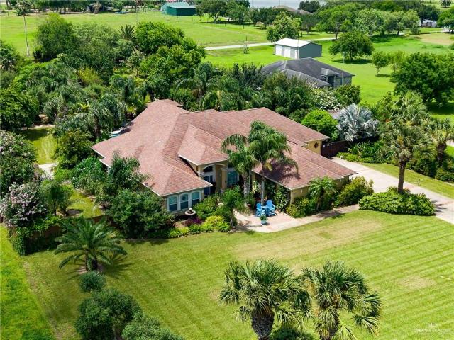 39758 Palm Drive