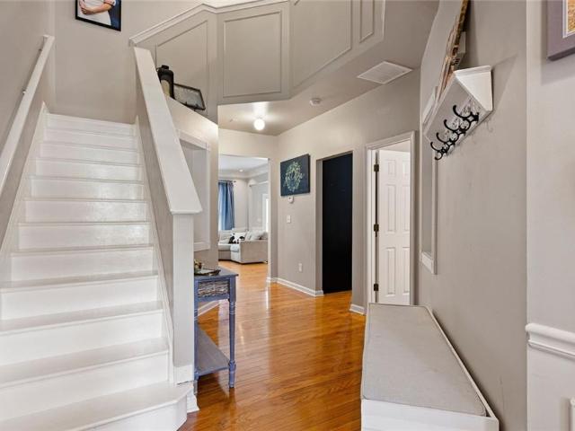 3975 Abernathy Farm Way