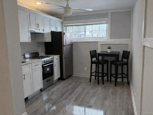 3975 Anne Dr, Seaford, NY 11783 | MLS #961162 | Compass