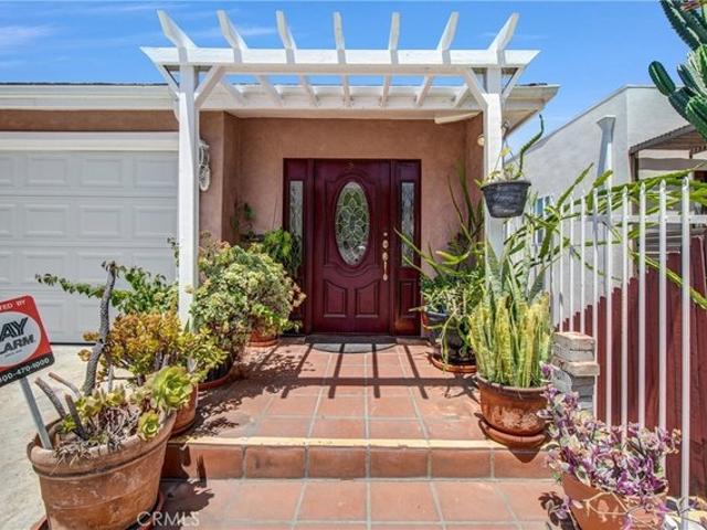 3975 Barrett Rd, Los Angeles, CA 90032