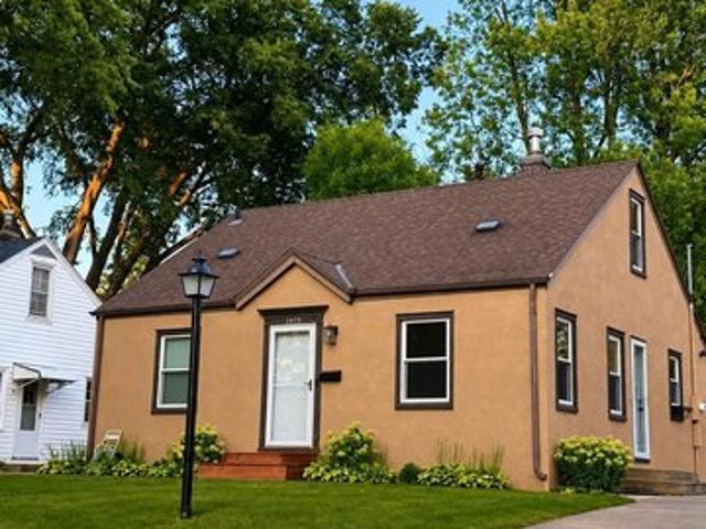 3975 Brunswick Ave S, Saint Louis Park, MN 55416