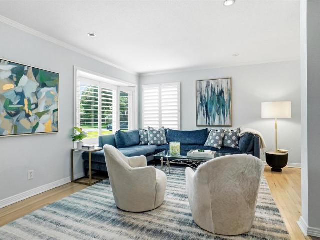 3975 Clover Lane