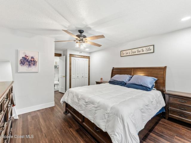 3975 Corey Road, Malabar, US, FL