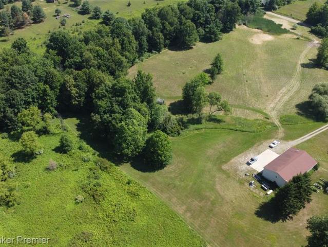3975 Hagerman Road