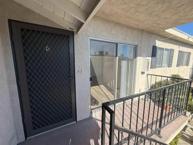3975 Idaho St, Unit 6, San Diego, CA 92104 | MLS #260008 | Compass