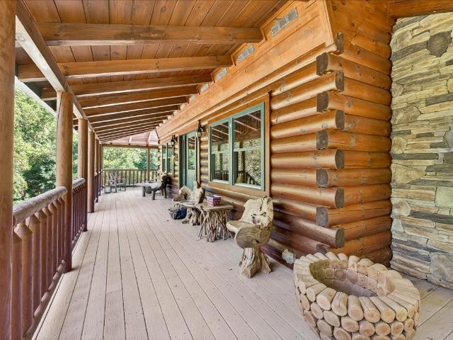 3975 Jarman Hollow Rd