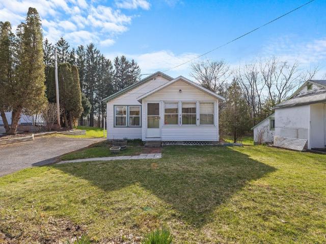 3975 Jordan Road