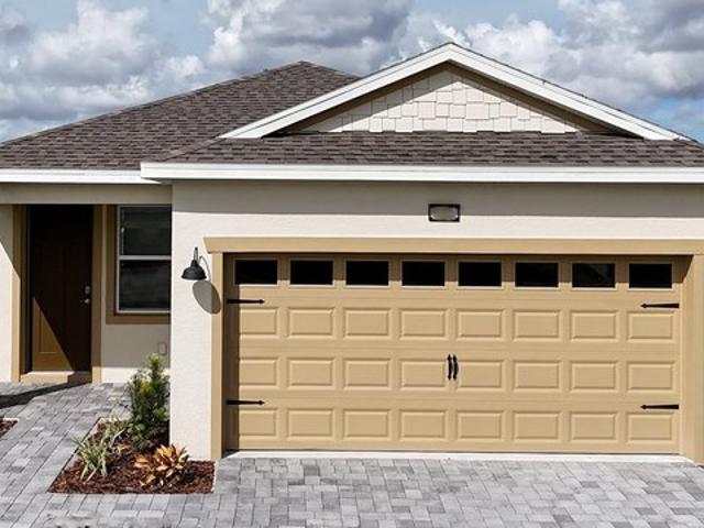 3975 Kennebunk Loop, Mount Dora, FL 32757