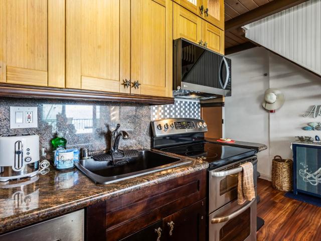3975 Lower Honoapiilani Rd, Unit 221, Lahaina, HI 96761 | MLS #402225