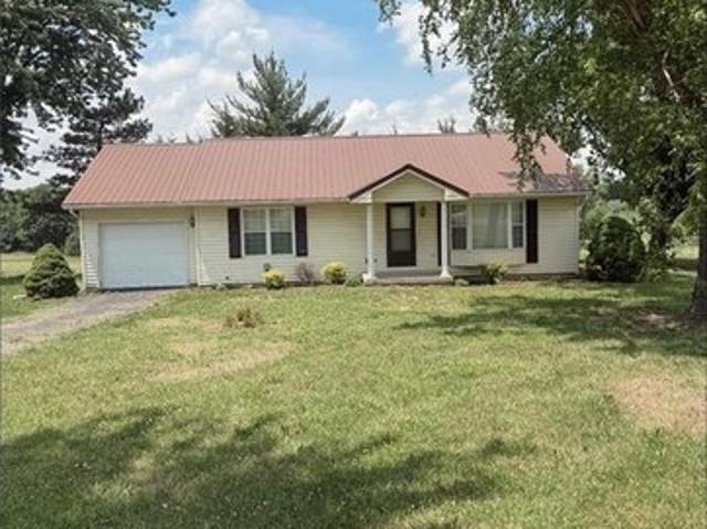 3975 SW State Route Hwy N, Stewartsville, MO 64490