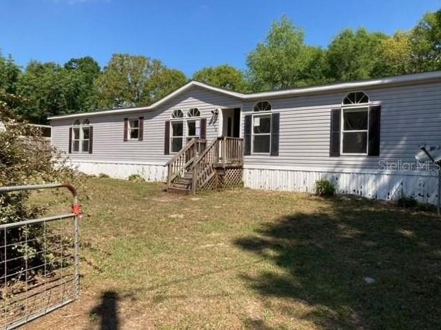3975 SE 140th Ln, Summerfield, FL 34491