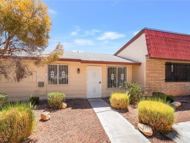 3975 Torsby Pl, Las Vegas, NV 89119