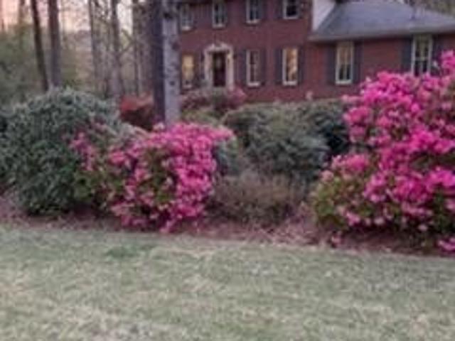 3975 White Oak Ln SW, Lilburn, GA 30047