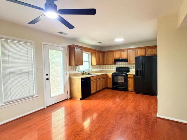 3975 Wintergreen Place