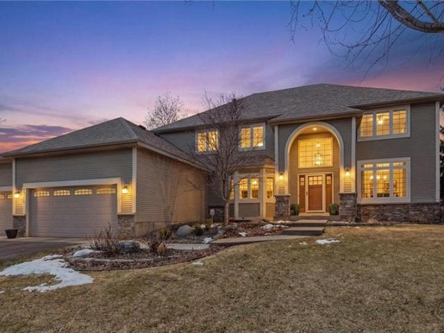 3975 Zanzibar Ln N, Plymouth, MN 55446