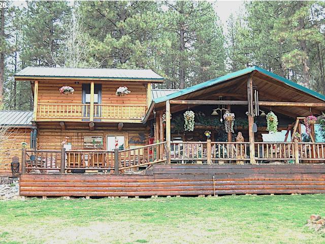 39760 bear gulch rd