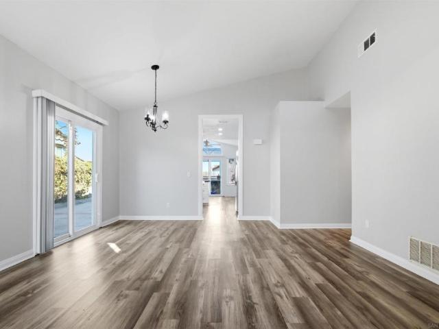 39766 Del Val Dr