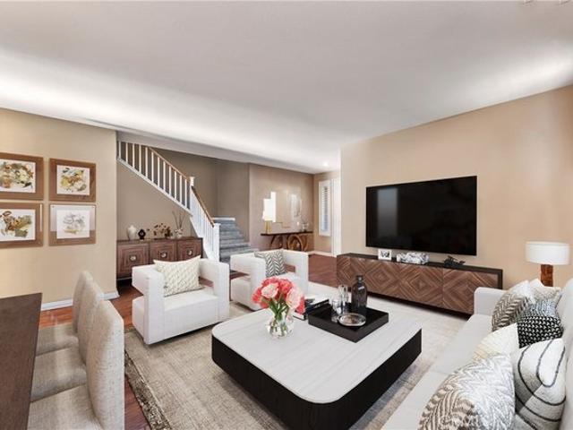 39766 Pinedale Way, Murrieta, CA 92562