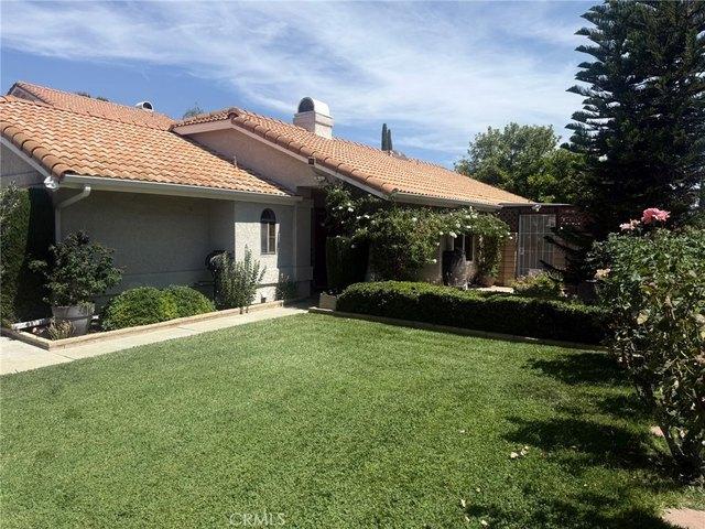 39768 Oak Cliff Dr, Temecula, CA 92591