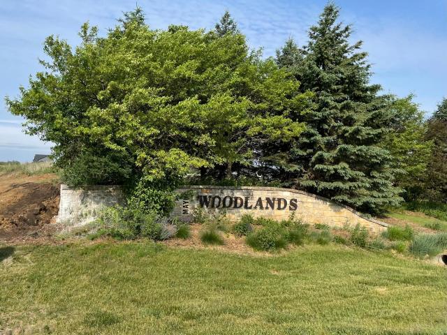 3976 Mayo Woodlands Road SW