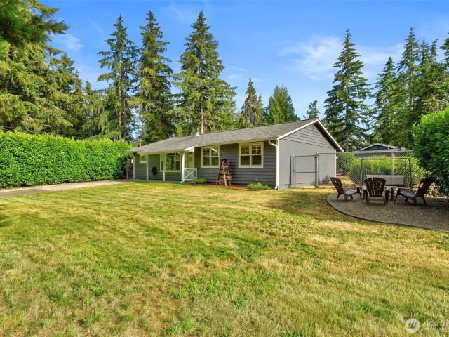3976 NW Cutthroat Court