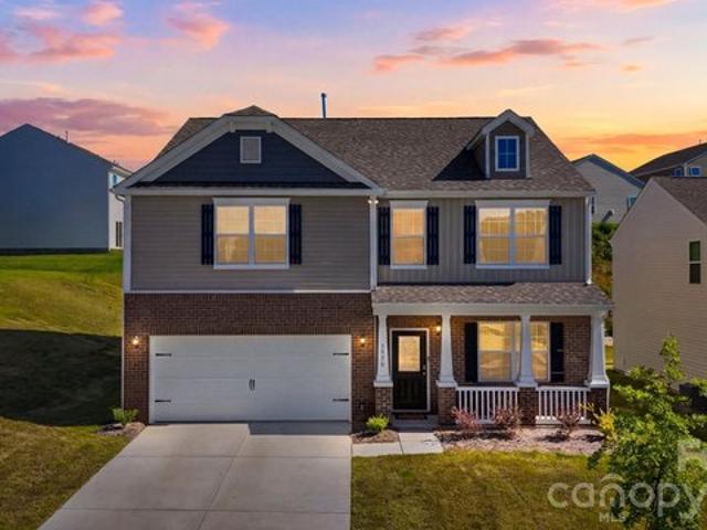 3976 Ashton Dr NW, Conover, NC 28613