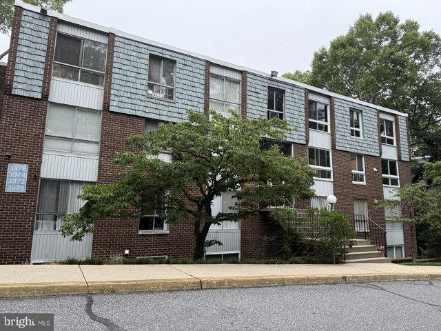 3976 Bel Pre Rd Apt 2, Silver Spring, MD 20906