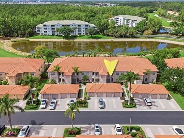 3976 Bishopwood Ct E Unit 3 102, Naples, FL 34114