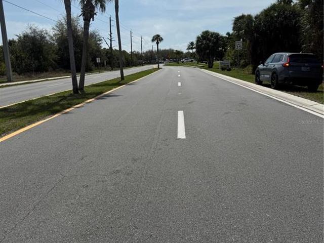 3976 Cape Haze Dr, Rotonda West, FL 33946 | MLS #D6146