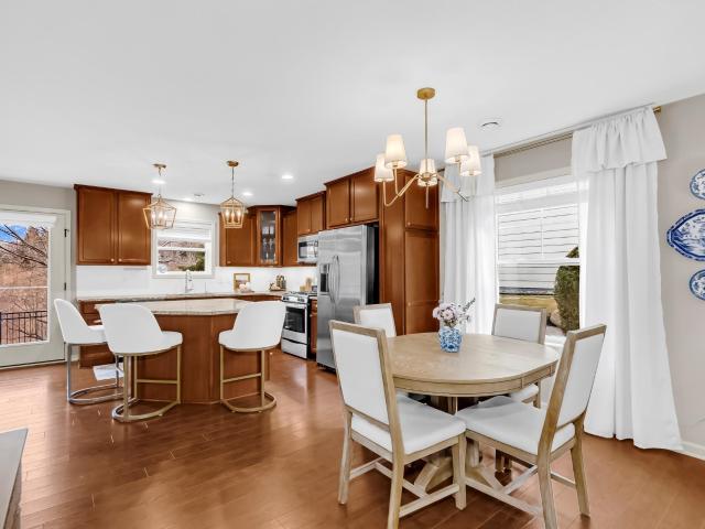 3976 Cedar Grove Lane