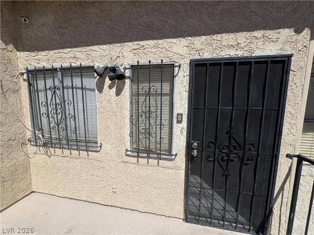 3976 Colors Ct, Unit 39, Las Vegas, NV 89103 | MLS #2769 | Compass