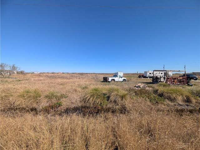 3976 County Road 1177, Taft, TX 78390 | MLS #471207 | Compass