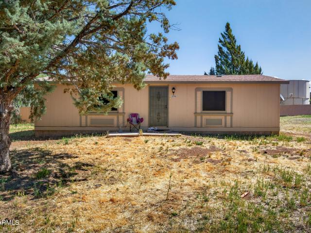 3976 E Lark Dr, Camp Verde, AZ 86322 | MLS #7013 | Compass