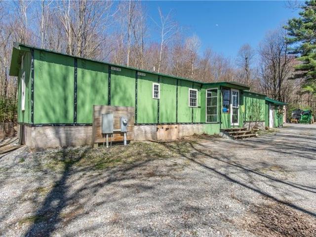 3976 Factory Rd, Natural Bridge, NY 13665