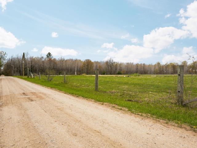 3976 Irvin Road