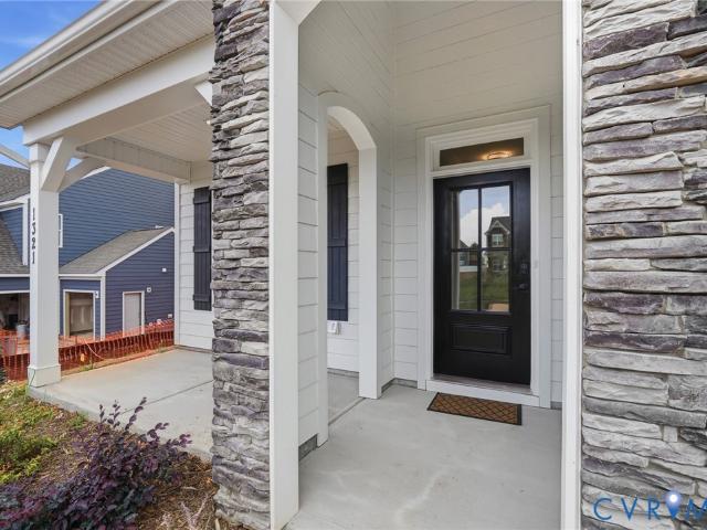 3976 Jett Court