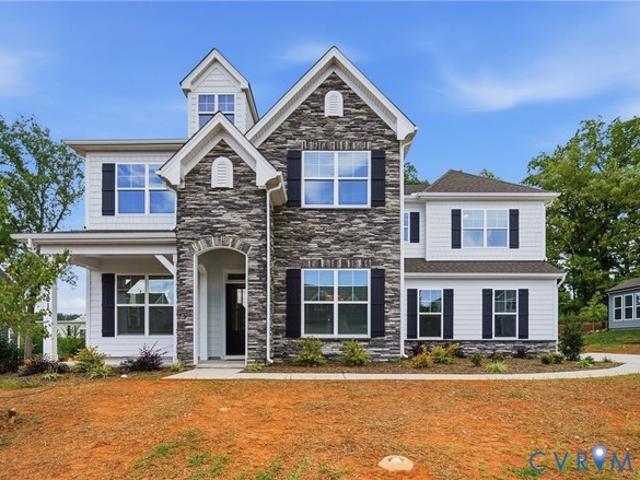 3976 Jett Ct, Gum Spring, VA 23065
