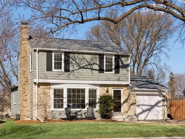 3976 Princeton Ave, Saint Louis Park, MN 55416