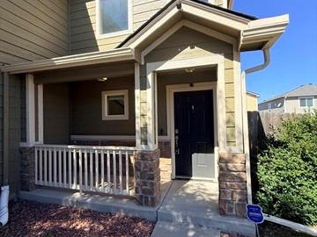 3976 Reindeer Circle