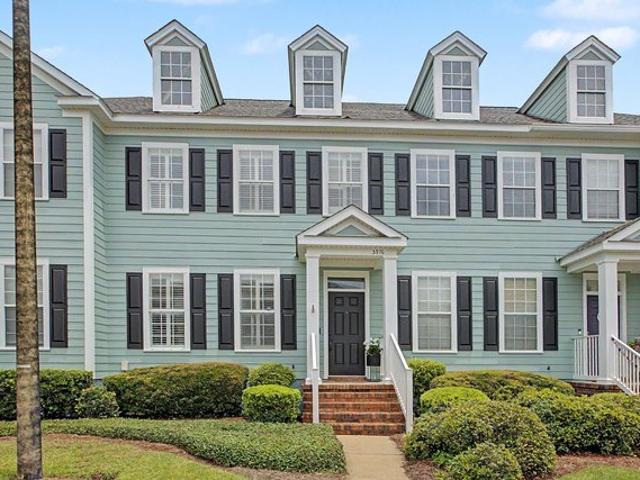 3976 Shumard Oak Blvd, Tallahassee, FL 32311