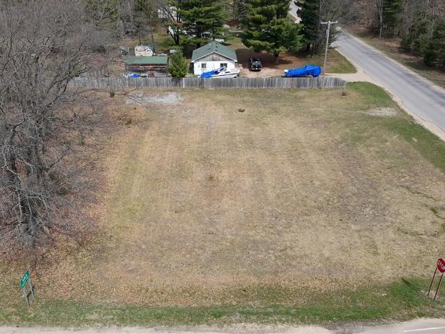 3976 Snyder Road