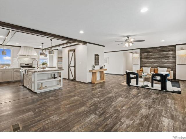 39771 County Road 80